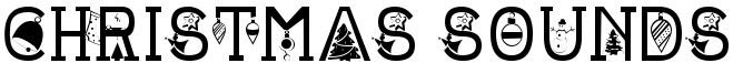 Celebrate The Season With These Free Christmas And Holiday Fonts!